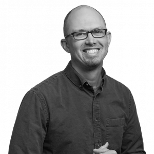 Team Archive - Eric Rob & Isaac