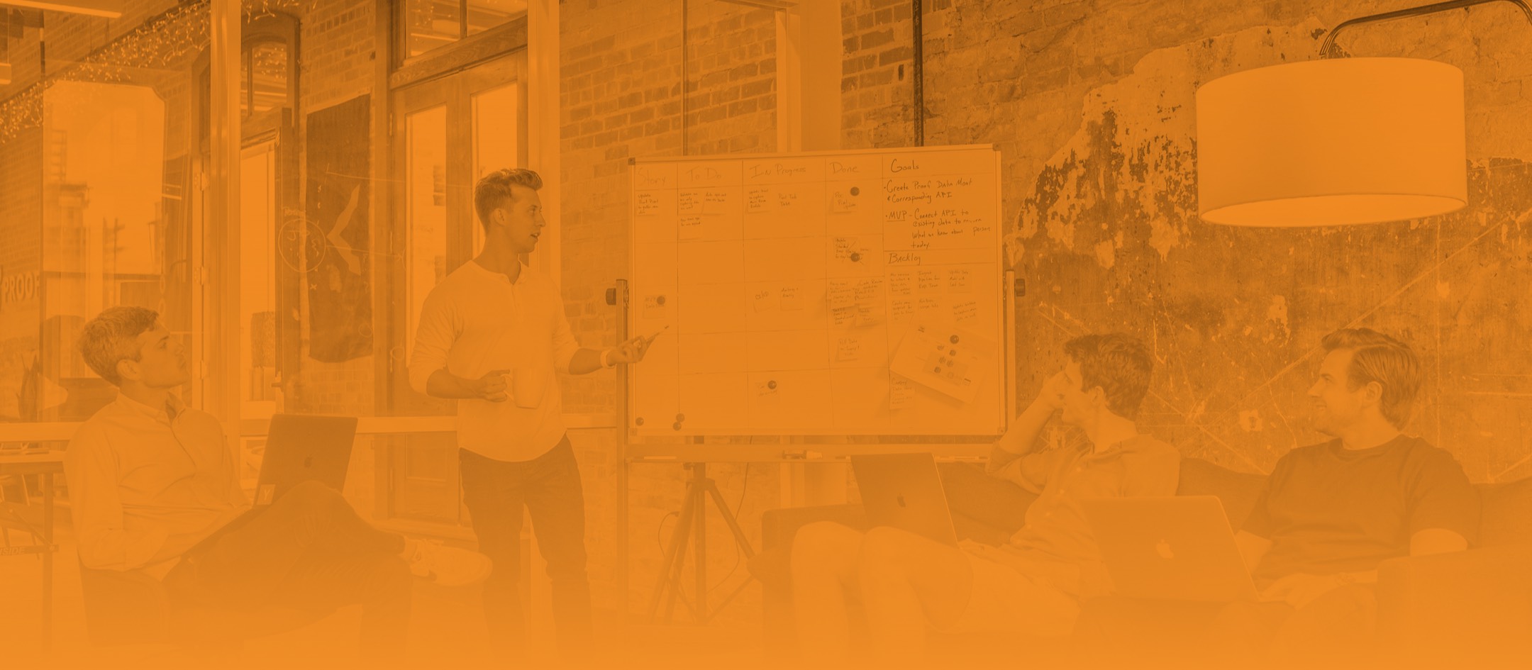 Greatest Hits | Eric Rob & Isaac | Best Marketing Agency Arkansas